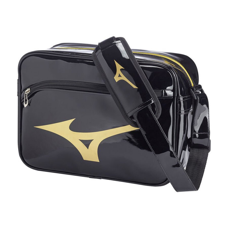 MIZUNO RB ENAMEL BAG S